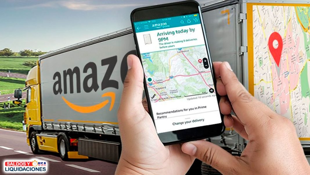 JR paquetería: Rastreo y seguimiento de envíos, sucursales en MX